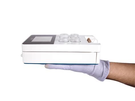 Webinar Versatile And Automated Organ On Chip Platform