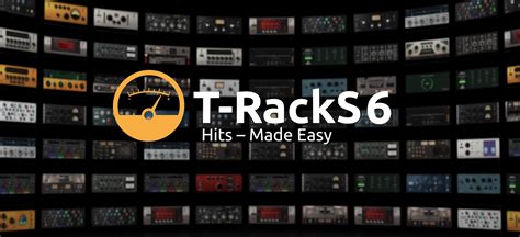 Review Lala My Go To Free Vocal Compressor Vst Plugin Producer Spot