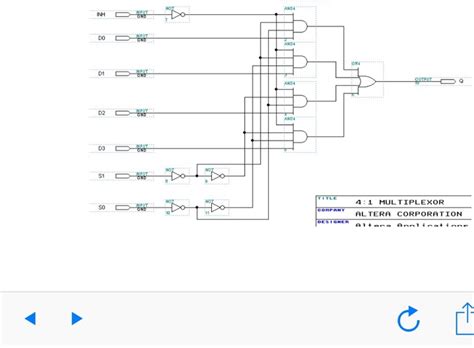 Solved Given The Following Diagram Determine The List Of Chegg