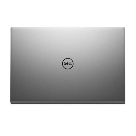 Dell Vostro 5402 14´´ i5-1135G7/8GB/256GB SSD Laptop Black, Techinn