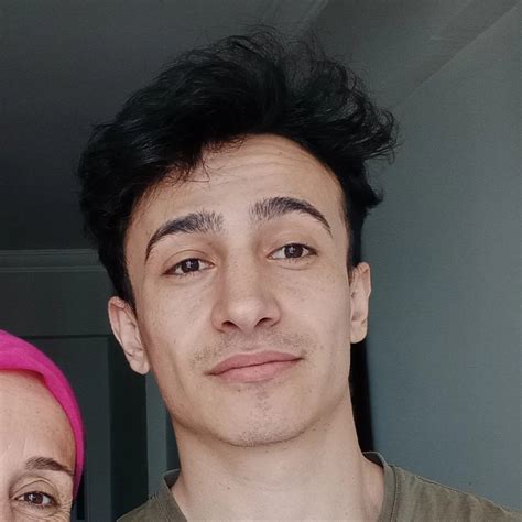 Emre Dağhan