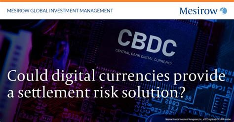 Mesirow On Linkedin Get It Wholesale