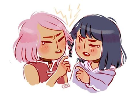 Pin By Aninha Ana On Sakuhina •°♤ Naruto Shippuden Anime Naruto