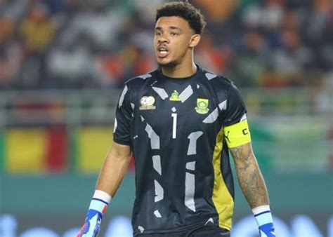 Nigeria Vs Bafana Bafana Afcon Semi Final Prediction