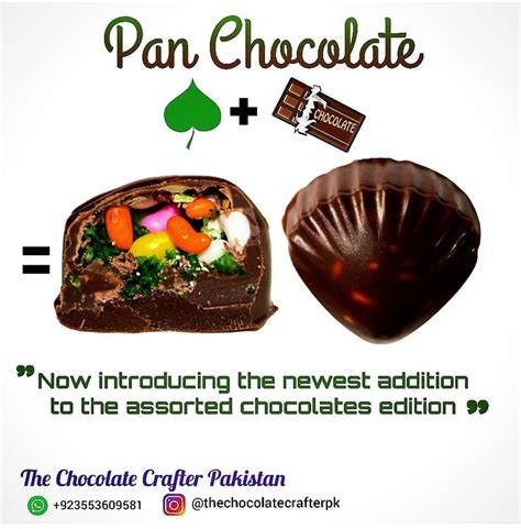 Assorted Chocolates Edition Chocolate Assortment Chocolate Assorted