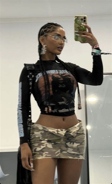 Black Outfit Ideas For Party Black Outfits For Party Night Y2k