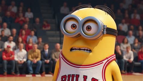 Minionverse Comfyui Workflow