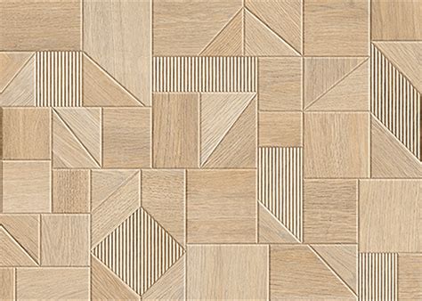 Teca Square Differenza