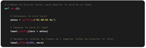 Mi Primer Programa Con Python Programa En Línea