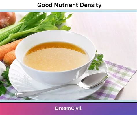 Clay Soil Testing Uses Advantages Disadvantages And Improving Of Clay