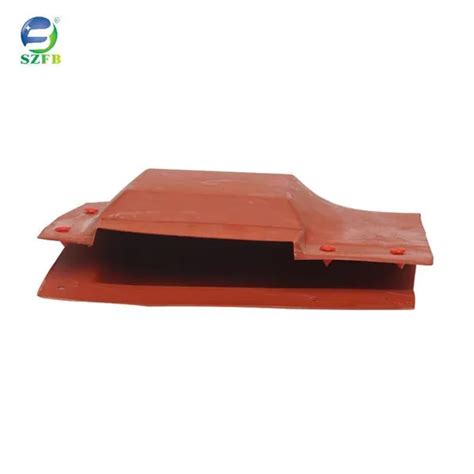 1 10 35kv Busbar Tie Box Insulated Flame Retardant Busbar Box Busbar And Junction Box