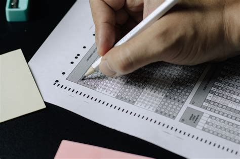 25 Best Test Optional Colleges And Test Blind Colleges Latest Info