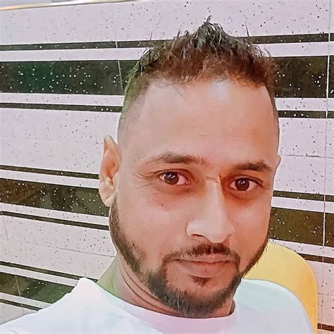 Kunwar Singh Kunwarsingh394 On Threads