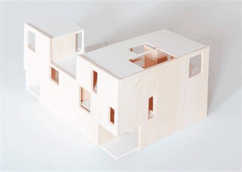 Nua Arquitectures