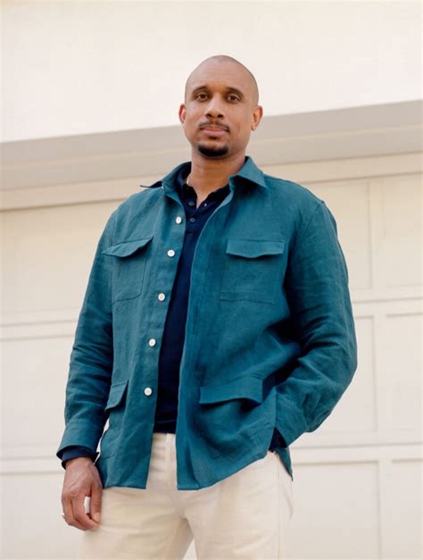 Thomas J Price A Joynergiuffrida Visiting Artist Program Nevada Museum Of Art