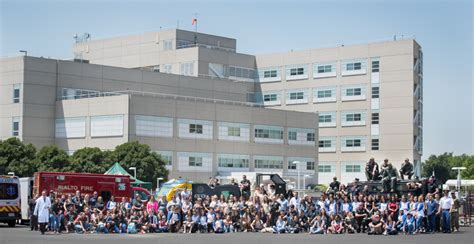 Ems Day Armc Ems Fellowship