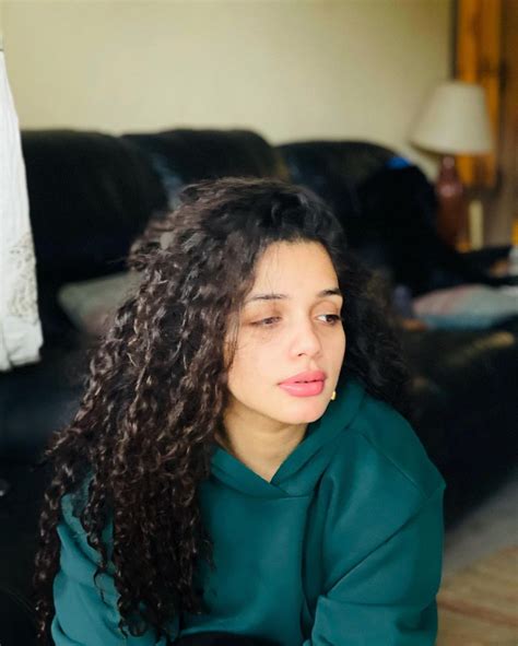 Ann Augustine Rmallubabes