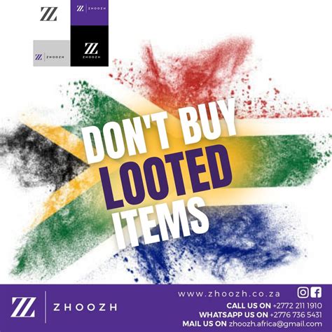 Shaheema Kajee Posted On Linkedin