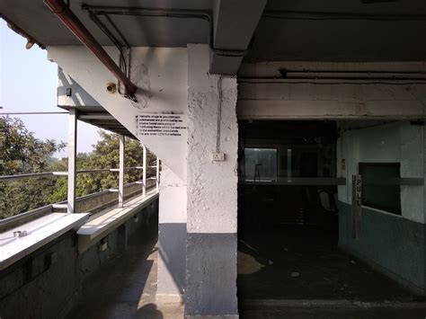 Battery Life And Camera Xiaomi Redmi A Review Page Techradar