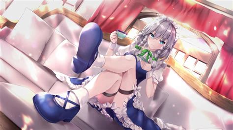 Lightweight Minecraft Soothing Scenes Relaxing Live Wallpaper 1920x1080