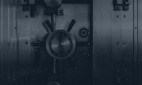 Is Blockchain Secure Blockchain 101 Readbtc