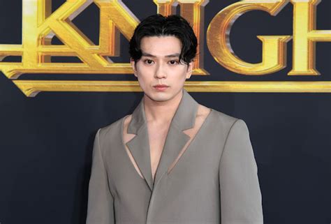 Conoce 5 Adaptaciones De Arata Mackenyu De Fullmetal Alchemist 2 A Los