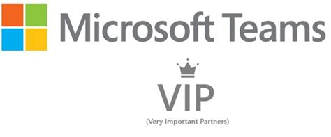 Bridget Thrun On Linkedin Microsoftteamsrooms Collaborationsolutions Collabtech Microsoft…