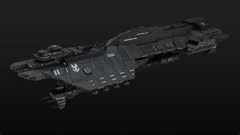Minuteman Class Troop Transport Mass Effect Fan Fiction Wiki Fandom