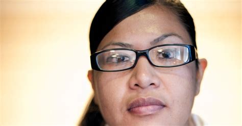 Rosa Jimenez Exonerated Rtruecrimediscussion