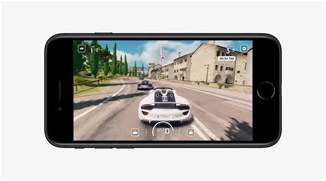 Улучшенная автономность мощная платформа A15 Bionic Ip67 5g сверхпрочное стекло Ceramic