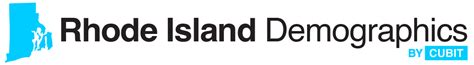 Rhode Island Zip Code Map And Population List In Excel