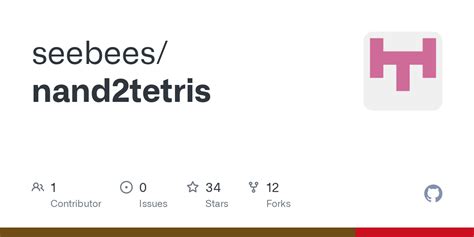 nand2tetris mux8way16 class at master · seebees nand2tetris · github