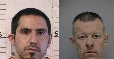 Inmate Who Killed I 5 Strangler Attacked Paul Flores In Prison