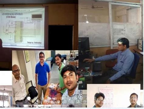 Information Technology Engineering Course In Kolkata Id 16060150248