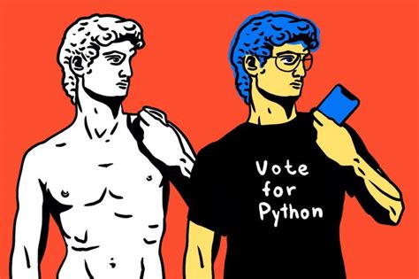 Метод Index в Python как найти индекс элемента в списке — журнал Код