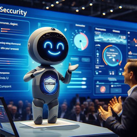 Microsoft Copilot For Security Elevating Microsoft Security Technology Espc Conference 2025