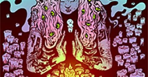 Push It Imgur Push It Imgur