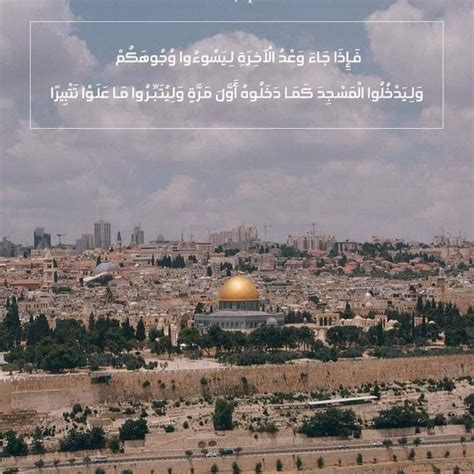 Muhammad Gamal Youtube