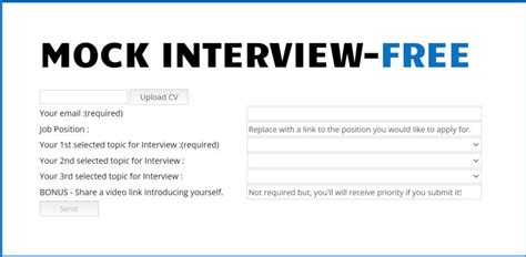 qa pillars on linkedin mockinterviews qaengineer testingjobs