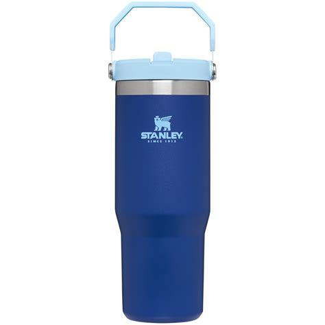Stanley Drinkware And Gear Bottles Tumblers Growlers And More Stanley