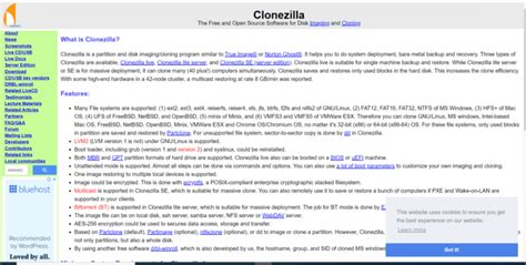 Best Macrium Reflect Alternatives