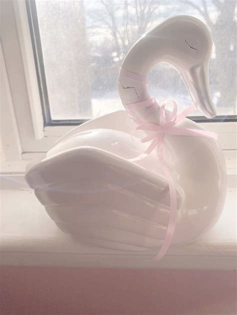 My Pic Pretty Swan In 2024 Swan Pretty Pink