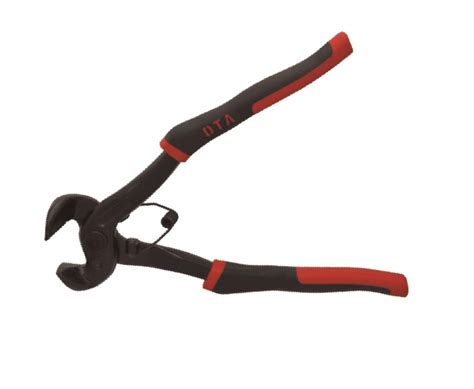 What Is A Tile Nipper