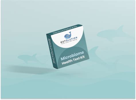 Gutolution™ Adults Precision Probiotics Program