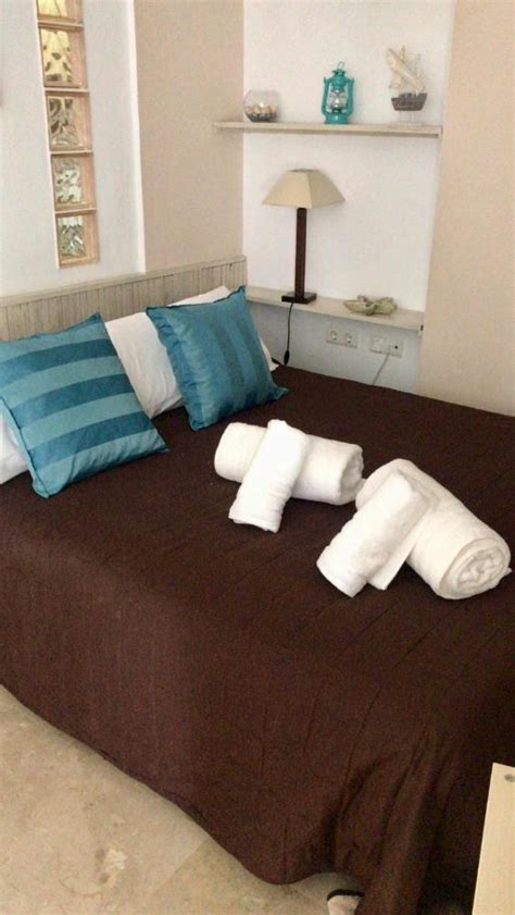 Best Hotels To Stay In Atuna