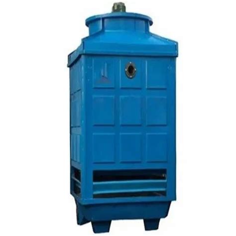 Aquaculture Degassing Tower At Rs 150000 Aquaculture Equipment In Vadodara Id 2853337508548