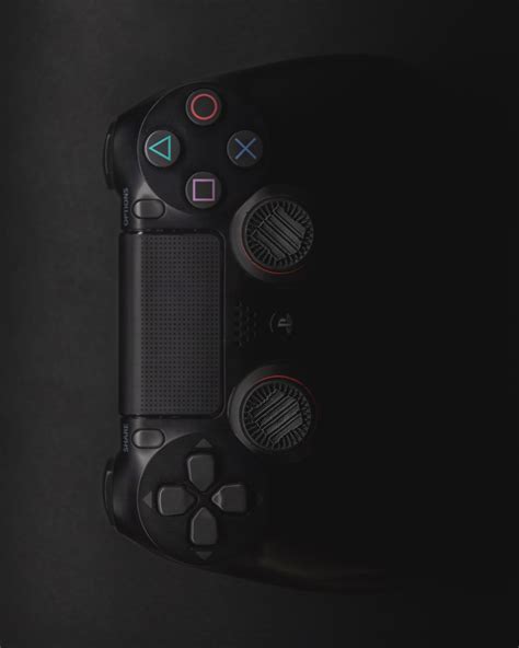 Controller Aesthetic Wallpapers Wallpaper Cave