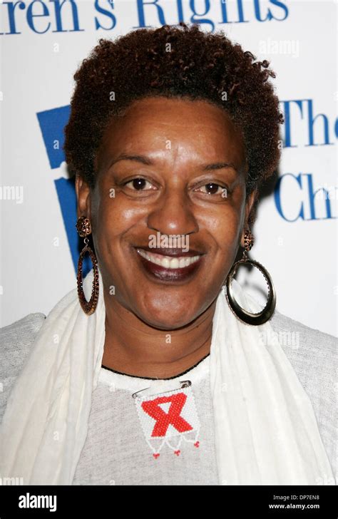 C Pounder Actress Cch Pounder The Shield Kqjjx
