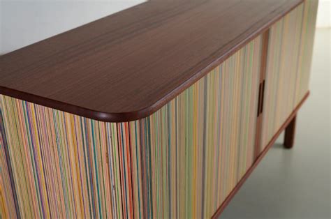 ĭnstânt ântâkârânâ Adrian Martinus Calgary Designing Beautiful Craft