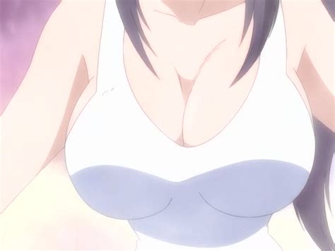 Rule 34 2d Animated Animated  Bouncing Breast Bouncing Breasts